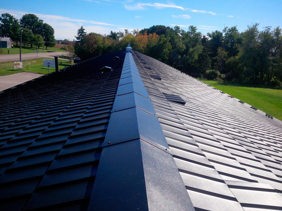 Home Resale Value: Can A Hy-Grade Steel Roof Increase It? 4 Reasons It ...