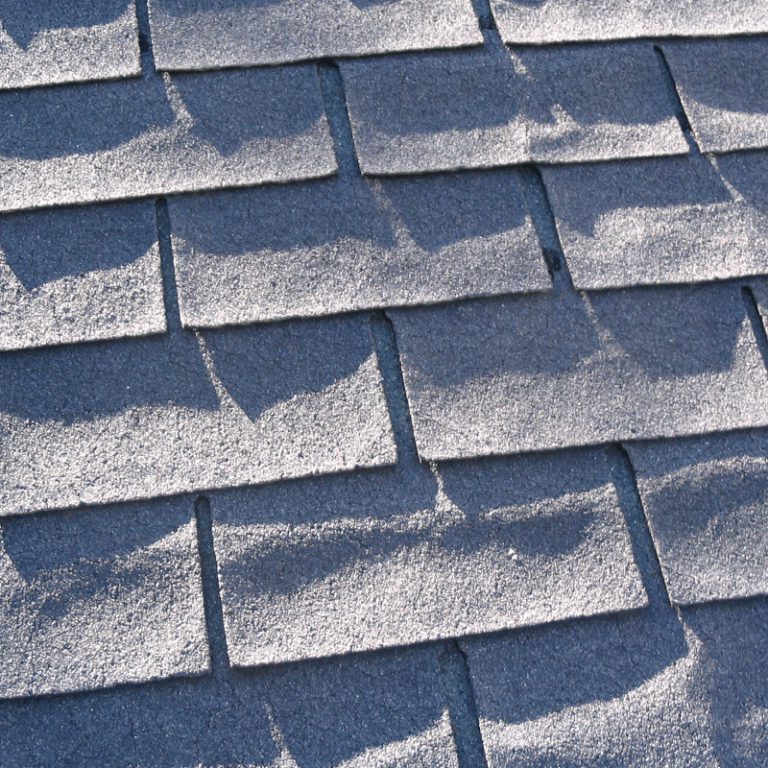 Homeowner Pro-Tip: Easy Roof Inspection Checklist | Hy-Grade Steel Roofing