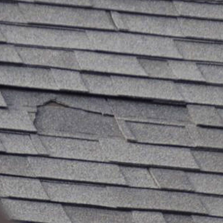 Homeowner Pro-Tip: Easy Roof Inspection Checklist | Hy-Grade Steel Roofing