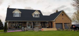 Your Steel Roofing Experts | Hy-Grade Steel Roofing