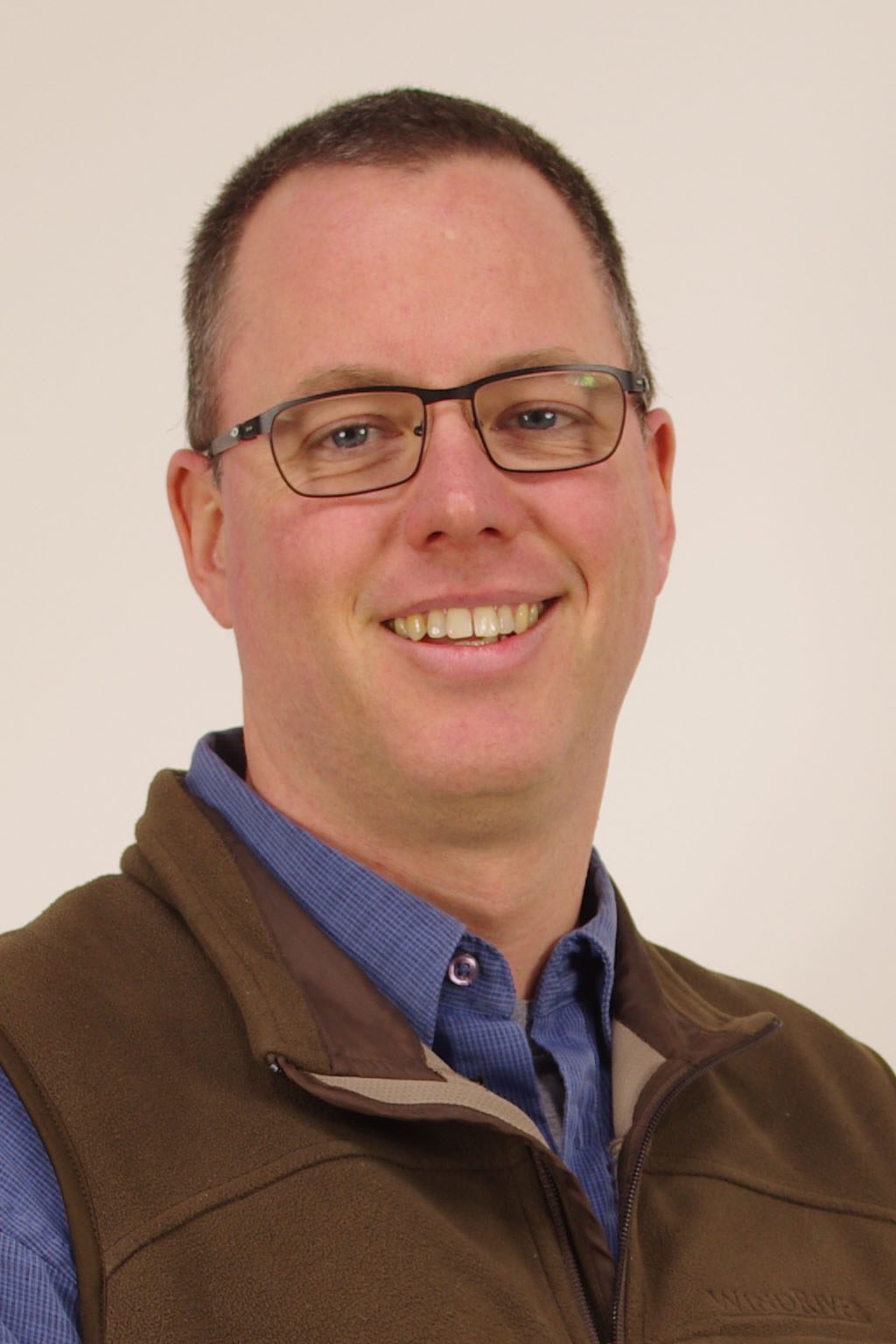 About Us - Hy-Grade Steel Roofing