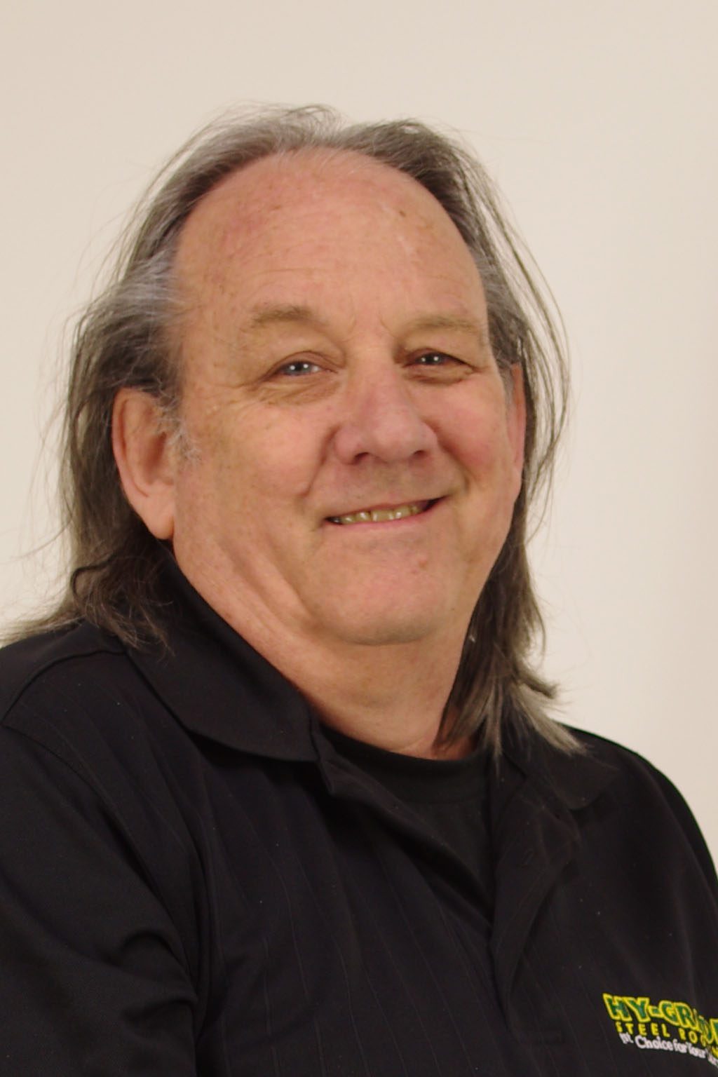 About Us - Hy-Grade Steel Roofing